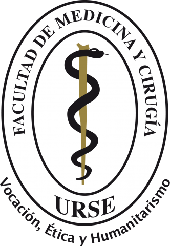 Inaugurará Facultad de Medicina URSE “Programa de Educación Continua ...
