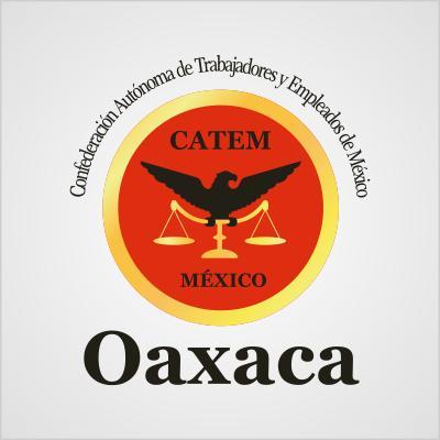 CATEM marchará para pedir mayor seguridad en Oaxaca | e-oaxaca.com ...
